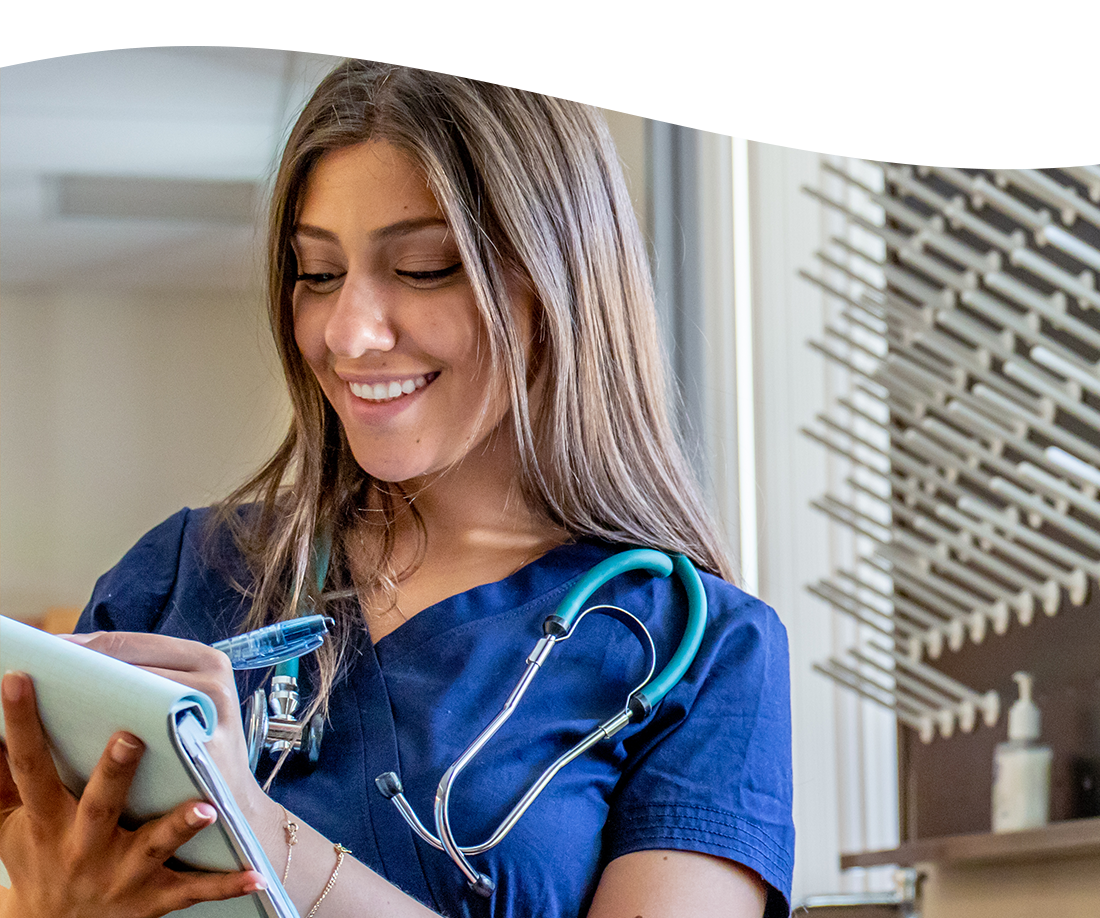 For Every Future - Los Rios Community College District